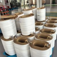 China 11kV 33kV 500kVA–2000kVA Dry Type Distribution Transformer for Nigeria , Kenya & Tanzania Infrastructure Projects High Temperature Resistant Design for sale