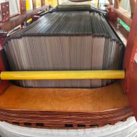 China IEC Standard ONAN Oil Immersed Distribution Transformer 100kVA to 2500kVA for Utility Networks for sale