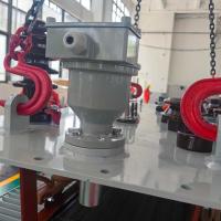 China IEC Standard ONAN Oil Immersed Distribution Transformer 100kVA to 2500kVA for Utility Networks for sale