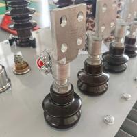 China 11kV 33kV 100kVA–2500kVA Oil Immersed Distribution Transformer for Nigeria Industrial & Utility Power Grid | IEC Standard Custom Design for sale