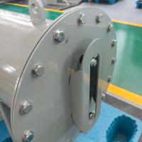 China 33kV Oil Immersed Power Distribution Transformer for Mining , Utility & Industrial Applications for sale
