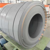 China 11kV 33kV 100kVA–2500kVA Oil Immersed Distribution Transformer for Nigeria Industrial & Utility Power Grid | IEC Standard Custom Design for sale