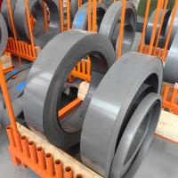 China Tropical Climate Oil Immersed Distribution Transformer 100kVA 11kV for Africa and Southeast Asia Utility Networks for sale