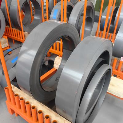 China Tropical Climate Oil Immersed Distribution Transformer 100kVA 11kV for Africa and Southeast Asia Utility Networks for sale