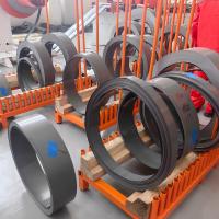 China 33kV 11kV 1000kVA–5000kVA Heavy Duty Oil Immersed Transformer for Mining Projects in Zambia, Congo & South Africa | High Load Stability Design for sale