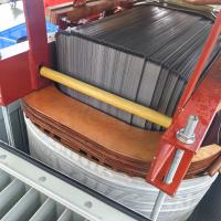 China 11kV Water Cooled Dry Type Transformer 500kVA–2500kVA for Mining & Heavy Industry in Africa for sale