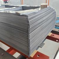 China Oil Immersed Power Transformer 500kVA 1000kVA 2000kVA for Mining Industrial Plants for sale