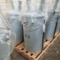 China 34.5kV Oil Immersed Distribution Transformer for Rural Electrification Projects for sale