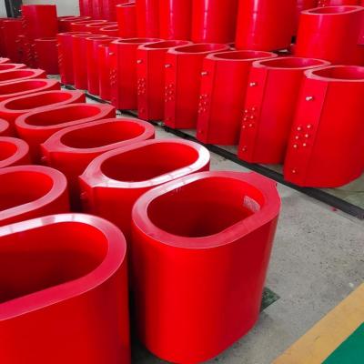 China 2500kVA Indoor Dry Type Power Transformer Fire Resistant Low Noise Class H Insulation for Data Centers for sale