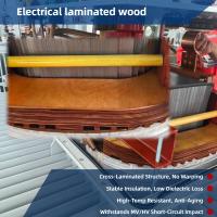 China Oil-Immersed Power Transformer 5MVA–30MVA up to 220kV IEC 60076 Manufacturer for sale