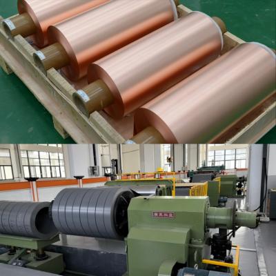 China Oil Filled Electrical Isolation Transformer 50/60Hz 220V 380V 415V 690V for Factory Equipment and Sensitive Loads for sale