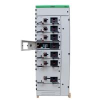 China Low Voltage Withdrawable Switchgear 400V 630V ACB Drawout Switchboard for sale