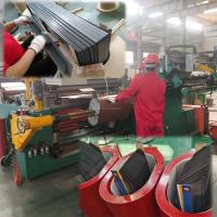 China 10kV 1250kVA Fire Resistant Cast Resin Dry Type Transformer for Hospital Commercial Building Power Supply for sale