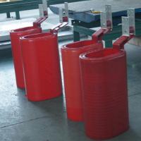 China Amorphous Alloy Dry Type Transformer for Energy-Efficient Power Distribution in Commercial Buildings and Industrial Facilities for sale