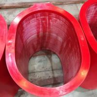 China 10kV 11kV 13.8kV 20kV 22kV 33kV 35kV Cast Resin Dry Type Transformer for Industrial Power Distribution for sale