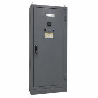 China 400V Low Voltage Power Control Cabinet 3 Phase Industrial Distribution and Control Switchgear for sale