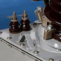 China Three Phase Oil Filled Distribution Transformer 34.5kV 1000kVA for Utility Substations and Grid Projects in Mexico IEC 60076 for sale