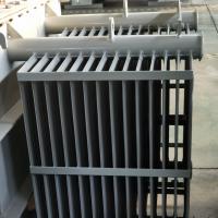 China Three Phase Oil Filled Distribution Transformer 34.5kV 1000kVA for Utility Substations and Grid Projects in Mexico IEC 60076 for sale