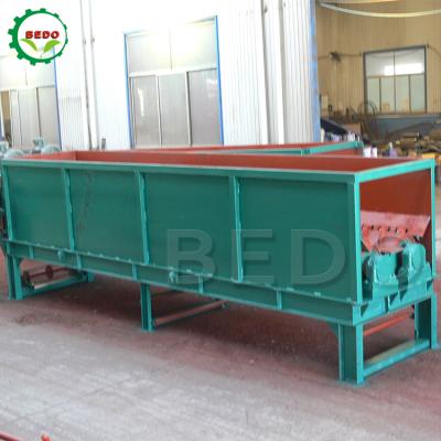 China 11KW Wood Peeling Machine 6400×1310×1550mm with 0.2-3mm Thickness Control for Hardwood Processing for sale