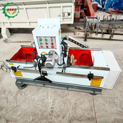 China 3KW Industrial Knife Grinding Machine with 200mm Grinding Wheel, 800mm Processing Length and CE Certification for sale