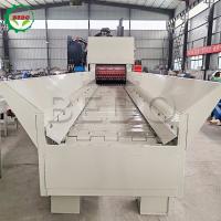 China 12-15t/h High Capacity Biomass CE Certified Wood Chipper Machine Industrial Drum Type Shredder Equipment for sale