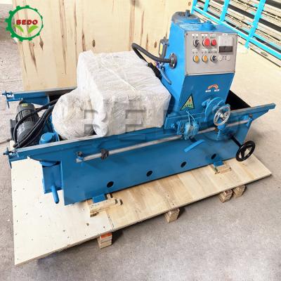 China Industrial Blade Sharpening Machine 3kW Power 1400rpm for 300-800mm Knives for sale
