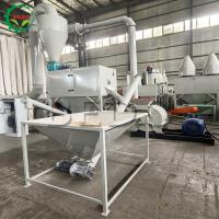 China BD-MF900 Wood Grinder Machine - 380V Industrial Wood Powder Mill with 50-200 Mesh & ≤15% Moisture Processing for sale