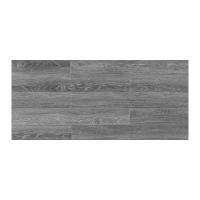 China 1215x196x8.3mm Swiftlock Laminate Flooring The Ultimate Indoor Flooring Solution for sale