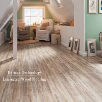 China 1215x196x8.3mm Swiftlock Laminate Flooring The Ultimate Indoor Flooring Solution for sale