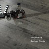 China 1215x196x8.3mm Swiftlock Laminate Flooring The Ultimate Indoor Flooring Solution for sale