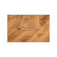 China Upgrade Your Space with Beech Wood Flooring Laminate in Modern and Comfortable Design for sale