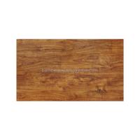 China Upgrade Your Space with Beech Wood Flooring Laminate in Modern and Comfortable Design for sale