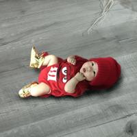 China 7mm 8mm 12mm Thinkness Crystal HDF Laminated Flooring Durable and Crystal Clear Made for sale