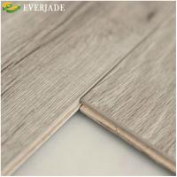 China Engineered Flooring with Waterproof Laminate Tile Flooring and Anti-slip Advantage for sale