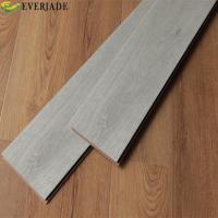 China Direct Sale of Bathroom Poplar Herringbone Parquet Flooring Wood Laminate Flooring for sale