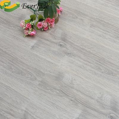 China Flooring Living Room Modern Design Engineered Flooring with 20 Years Technical Support for sale