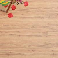 China AC5 Wear Resistant Rate and 12 Color Options Laminate Flooring with German Technology for sale