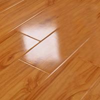 China Wood Floor Tiles for Bedroom Living Room and Kitchen Enhance Your Home's Atmosphere for sale