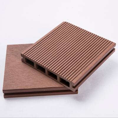China WPC Flooring Boards in Online Technical Support and Graphic Design Project Solutions for sale