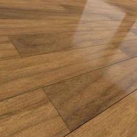 China AC4 8mm 12mm Hdf Mdf Germany Waterproof Class 33 Wooden Laminated Flooring for Economic for sale