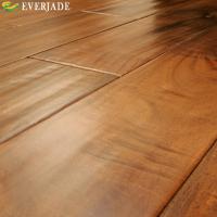 China AC4 8mm 12mm Hdf Mdf Germany Waterproof Class 33 Wooden Laminated Flooring for Economic for sale