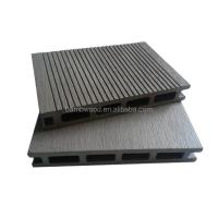 China Eco-friendly Wood Plastic Composite Decking Contemporary Design Style from Everjade for sale