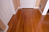 China Other After-sale Service Interior Vertical Horizontal Carbonized Solid Bamboo Parquet for sale