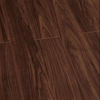 China Pisos De Vinilo Pvc Roll Packets Panel Laminate Flooring with AC5 Wear Resistant Rate for sale
