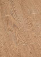 China Pisos De Vinilo Pvc Roll Packets Panel Laminate Flooring with AC5 Wear Resistant Rate for sale
