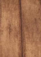 China Pisos De Vinilo Pvc Roll Packets Panel Laminate Flooring with AC5 Wear Resistant Rate for sale