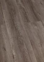 China L3022 Kaindl Waterproof Laminate Flooring Onsite Training and AC4 Wear Resistant Rate for sale