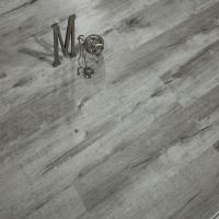 China Unilin Click Lock Spc Flooring Wooden Color Plastic Rigid Core Vinyl Plank Flooring 4mm Indoor for sale