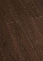 China L3022 Kaindl Waterproof Laminate Flooring Onsite Training and AC4 Wear Resistant Rate for sale