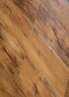 China L3022 Kaindl Waterproof Laminate Flooring Onsite Training and AC4 Wear Resistant Rate for sale